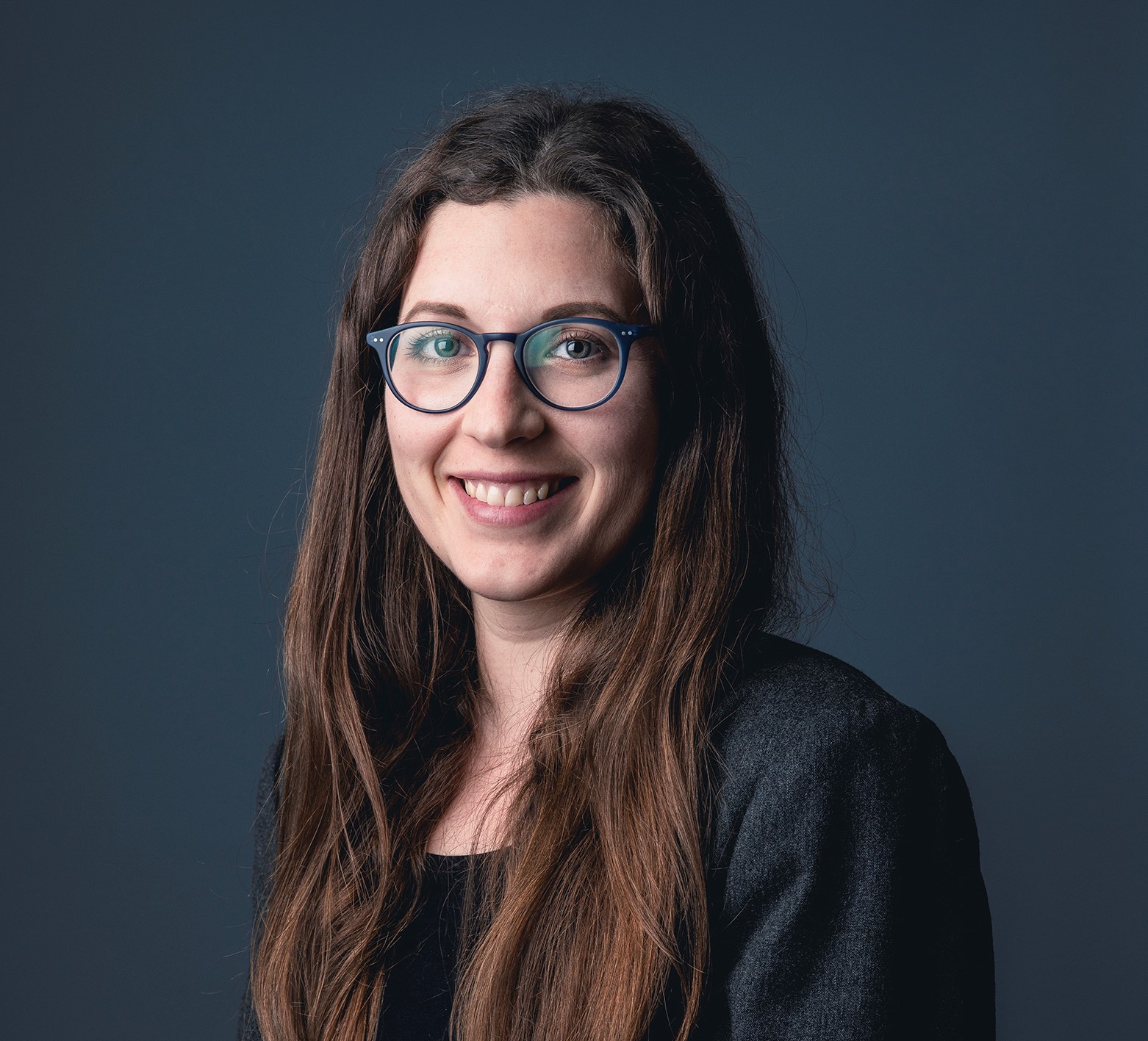 Framework Go-Gis | Index